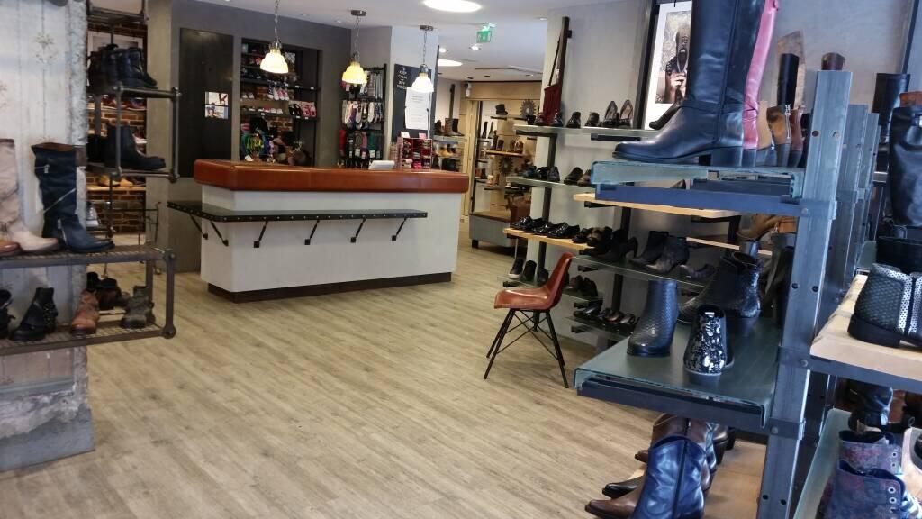 Planet Boots Chamonix-Mont-Blanc : Tiendas à Chamonix-Mont-Blanc